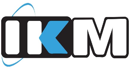 IKM | Accuiel